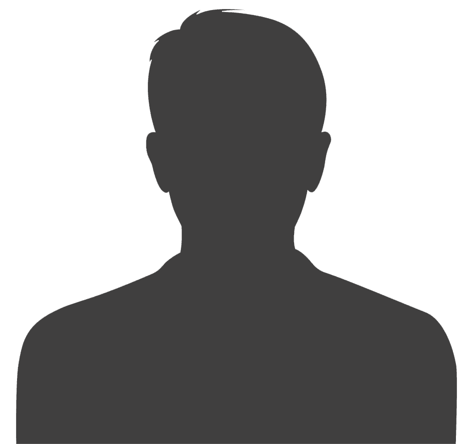 NBA Legends Fire Back at Anthony Edwards After Gilbert Ar...